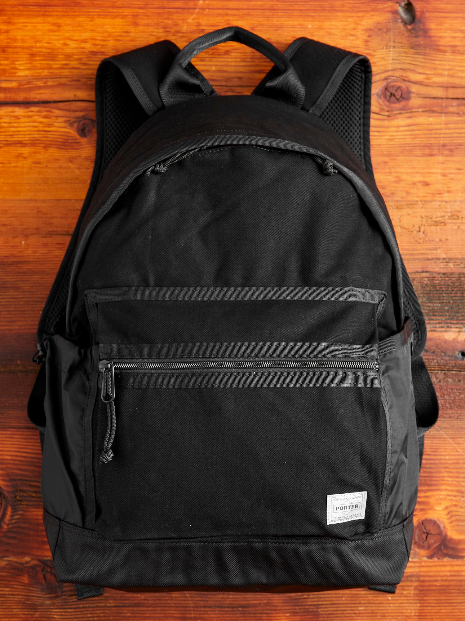 switch 20 daypack