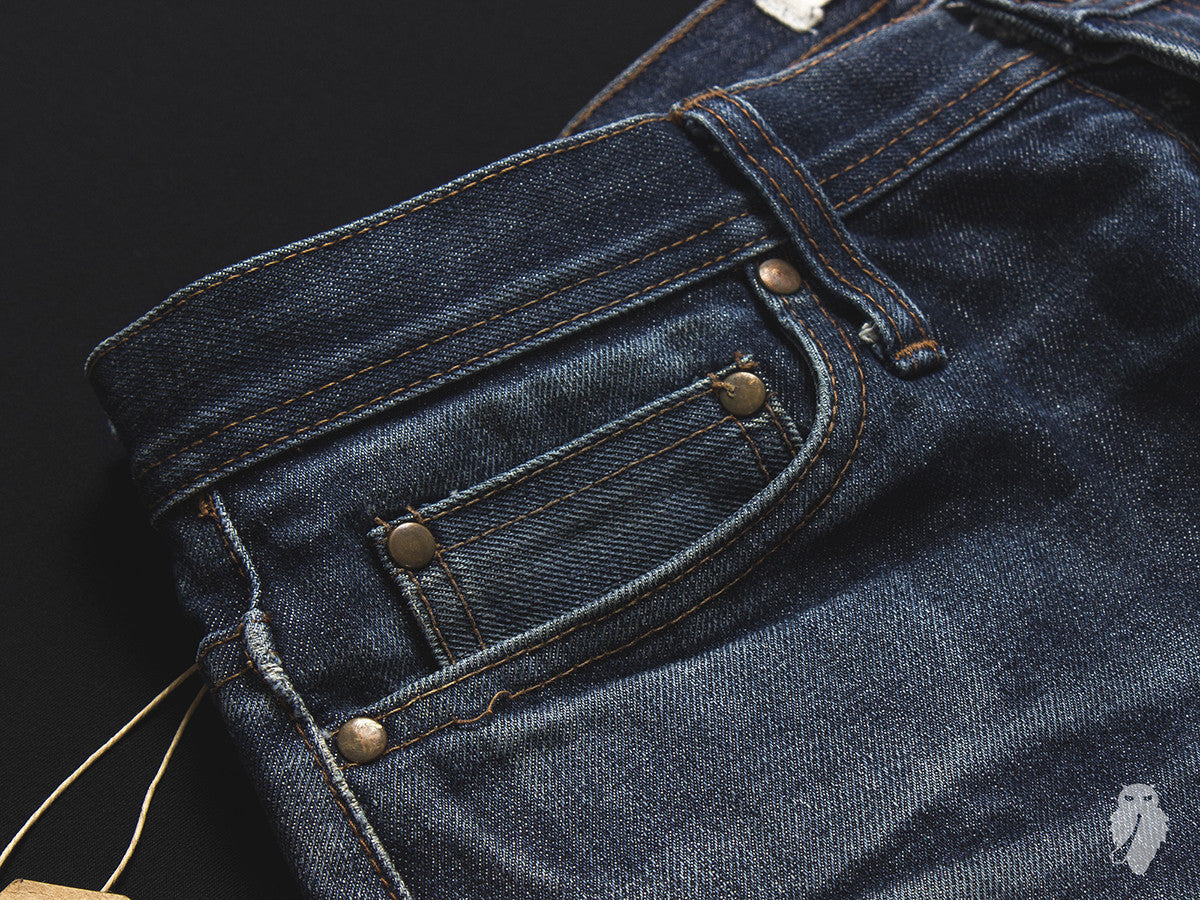 UNBRANDED UB201 – Blue Owl Workshop