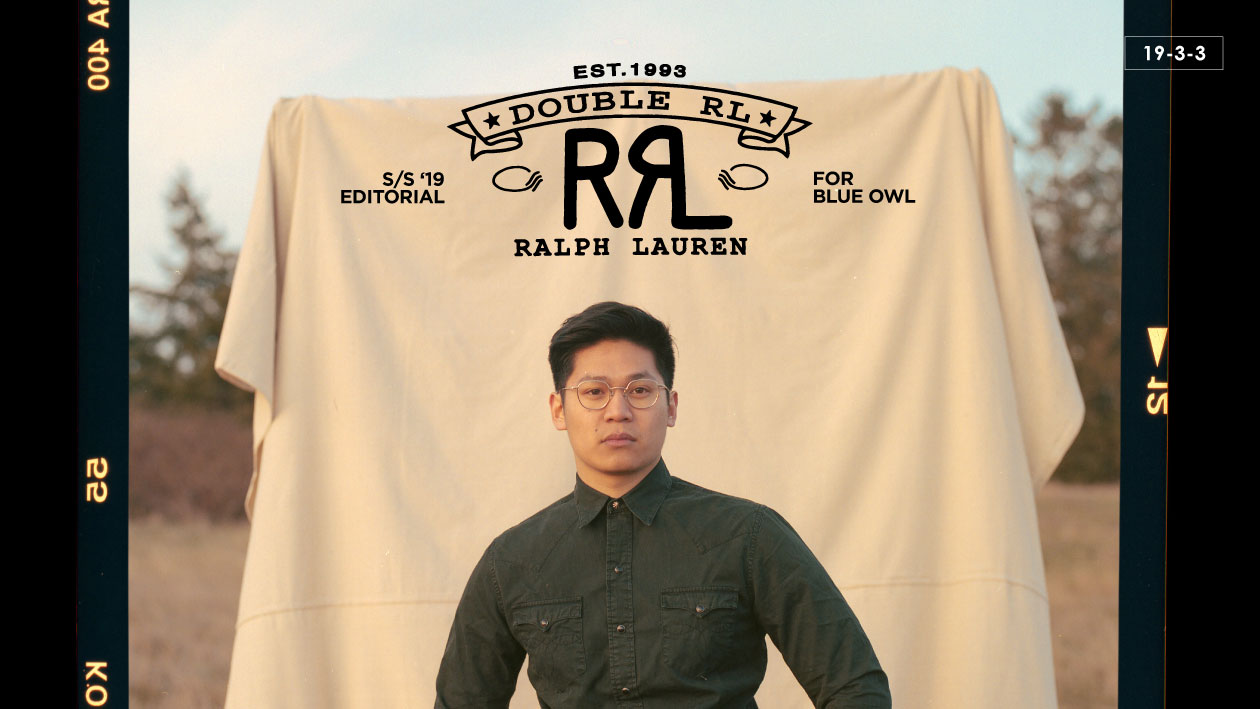 Double RL Editorial – Blue Owl Workshop