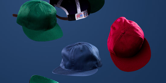 Ebbets Field – Blue Owl Workshop