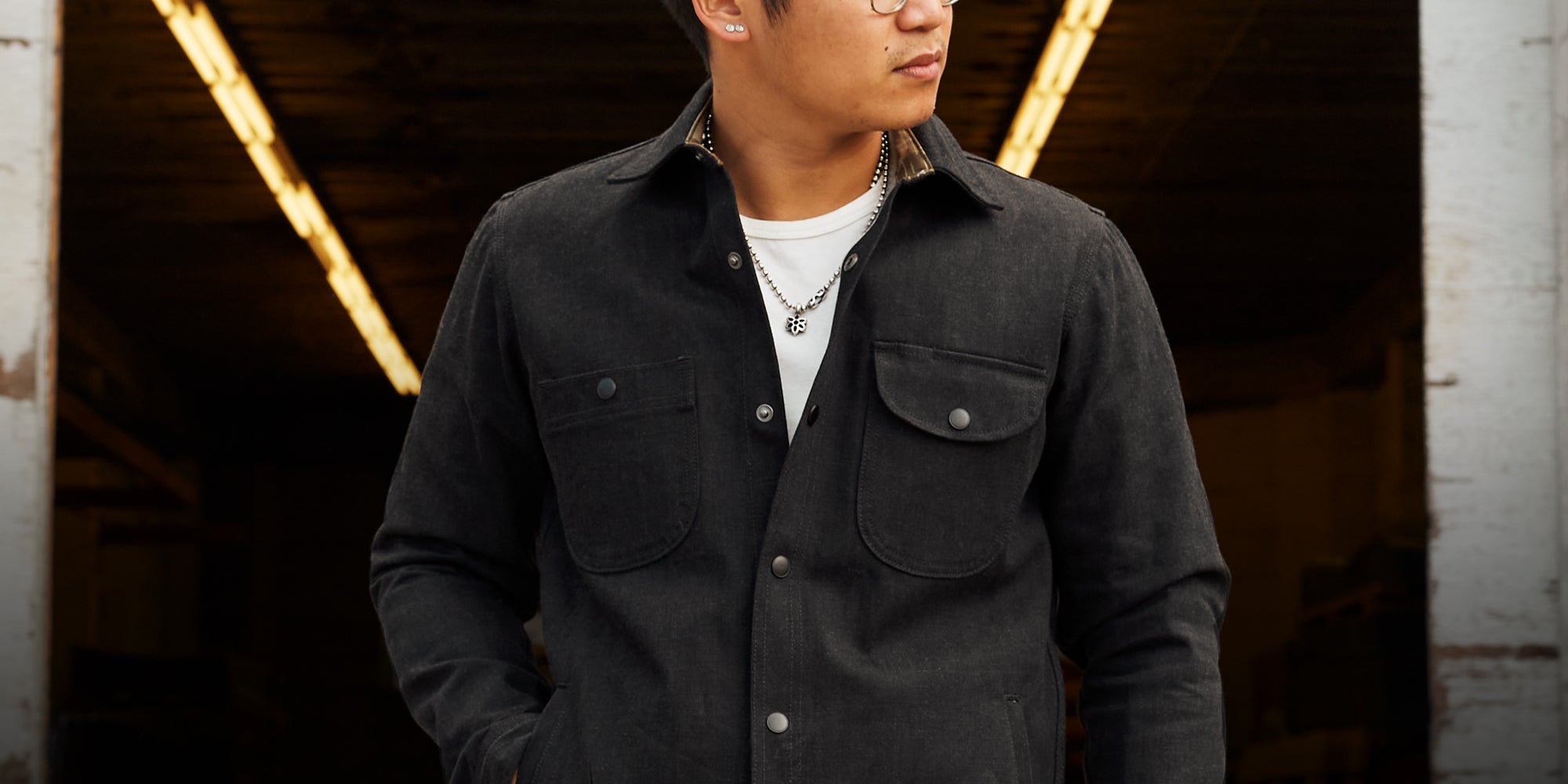 Rogue Territory – Blue Owl Workshop