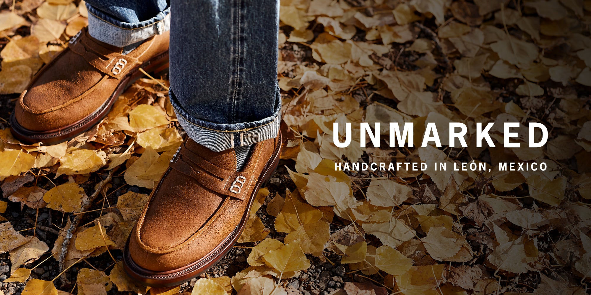 Unmarked – Blue Owl Workshop