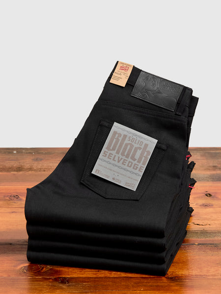 All Products – Denim Black – Blue Owl Workshop