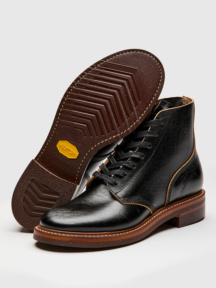 Blue Owl – Blue Owl Workshop