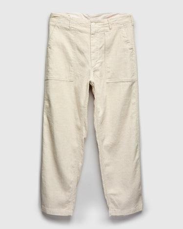 Engineered Garments – Blue Owl Workshop