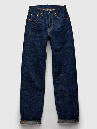 Graph Zero – Blue Owl Workshop