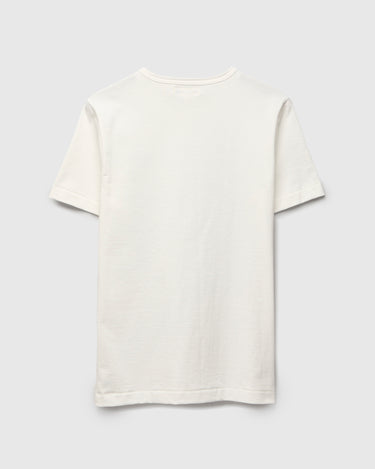 Jeremy Allen White's T-Shirt from "The Bear" – Blue Owl Workshop