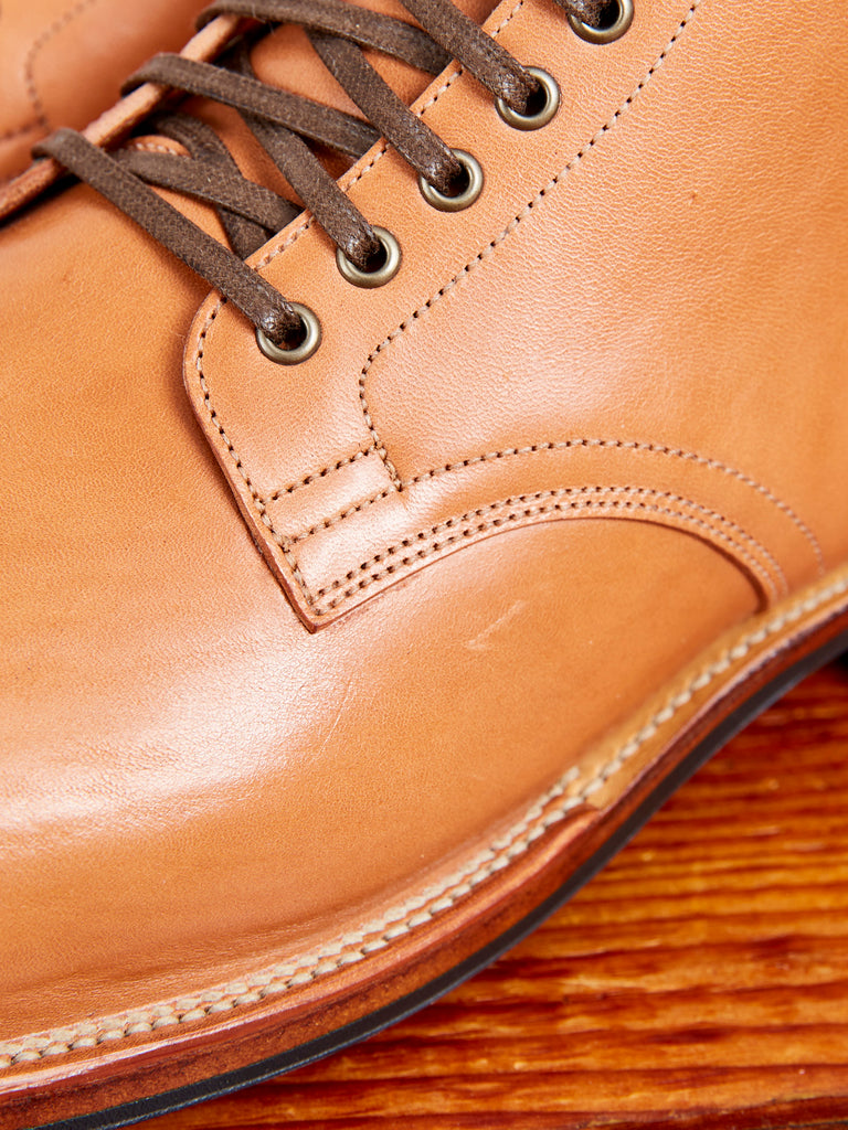 Service Boot 2030 in 1060 Maryam TPR Horsebutt – Blue Owl Workshop