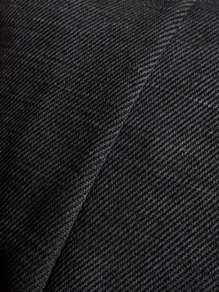 Azuma Bag Big in Black – Blue Owl Workshop