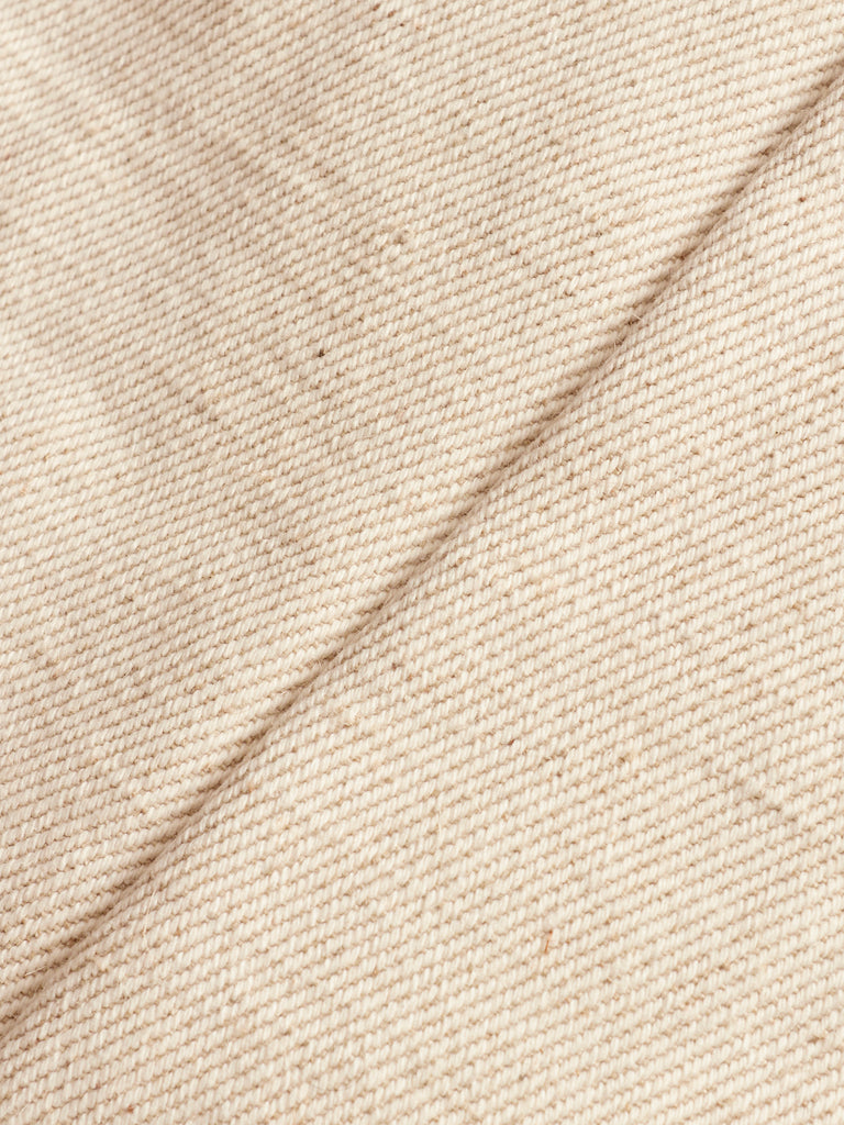 Azuma Bag Big in Natural – Blue Owl Workshop